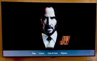 LG OLED 65” C8 4K UHD TV - OLED65C8PUA - With Original Stand And Remote ...