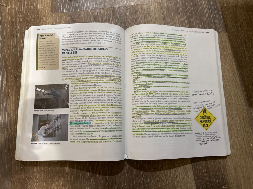 Fire Code Essentials, 2015 edition - Paperback - GOOD | eBay