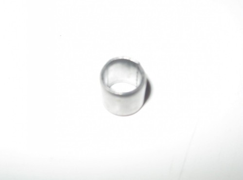 BMW Flange Location Dowel Bush Sleeve Ring 1726242 11121726242 New ...