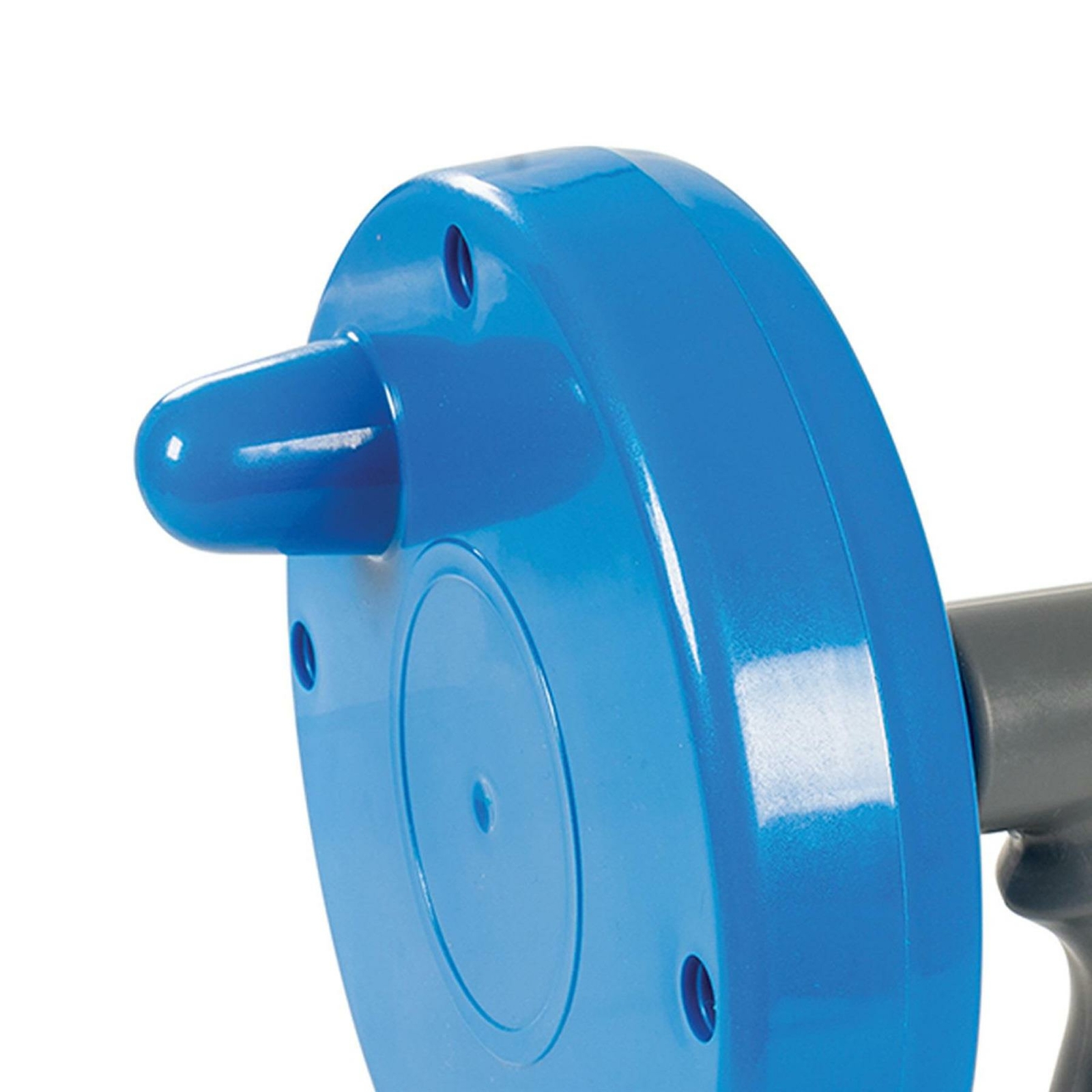 Drain Unblocker Flexible Rod Auger Snake Pipe Cleaner Plumbing Tool 6m ...