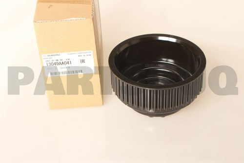 13049AA041 Genuine Subaru SPKT CP-CMS,RH EXH 13049-AA041 | eBay