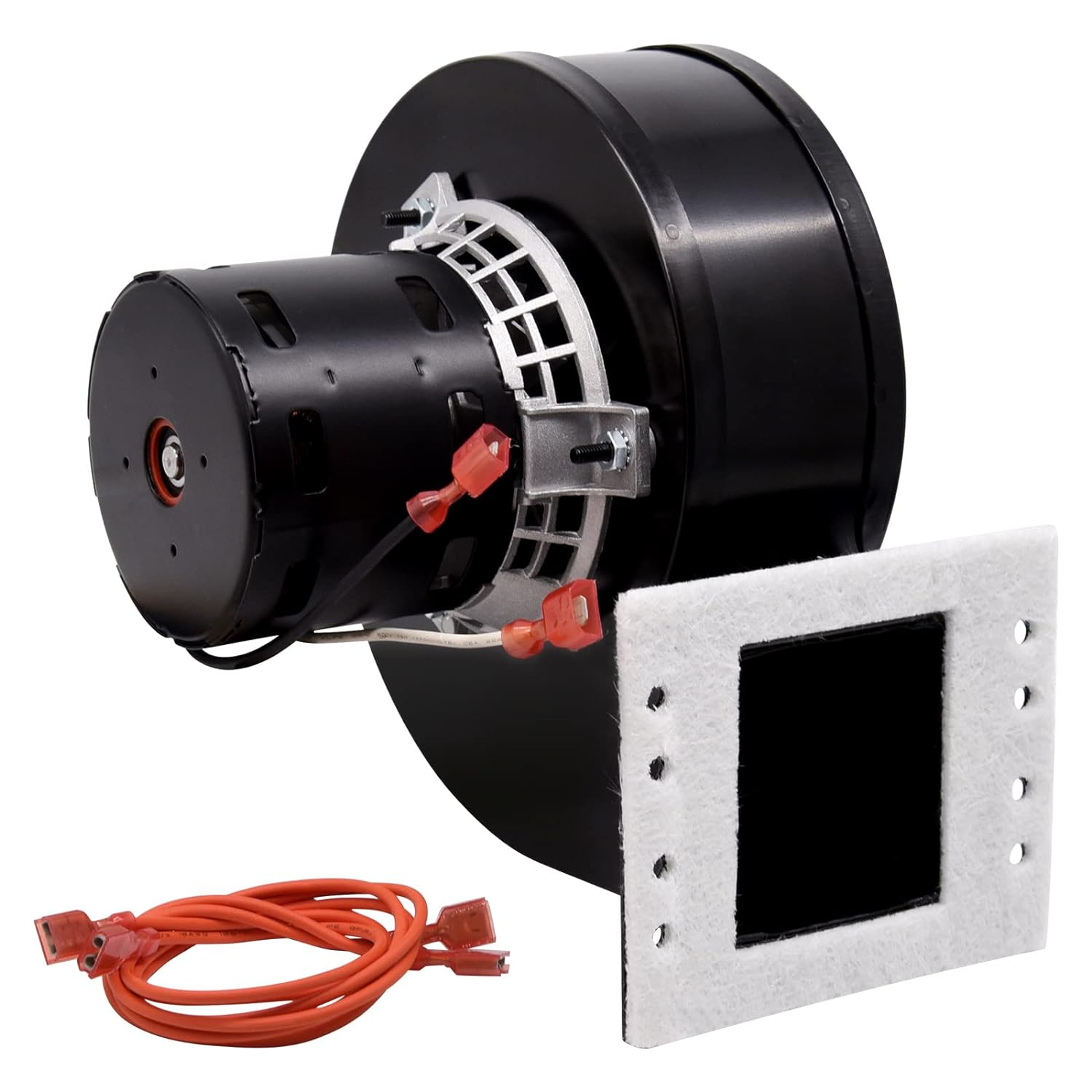 PU-4C442 PU4C442 Convection Blower for Englander/England 25-PDVC 55 ...