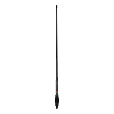 New GME Antenna Radome Fibreglass 1060mm AS001B Spring 6.6dBi Gain ...