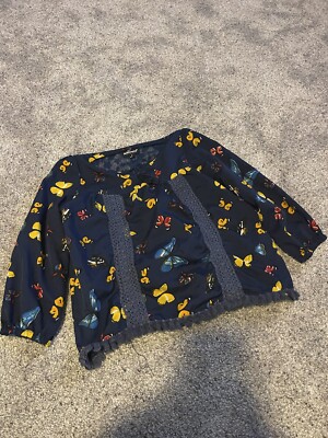 Kids Clothes Bundle | eBay