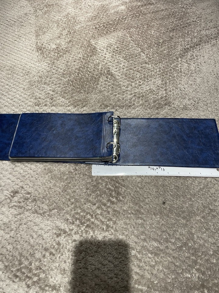 First Day Covers Albums 21 Pages Good Condition. | eBay UK