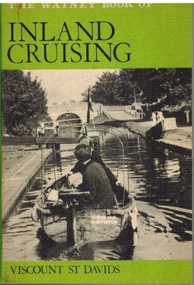 INLAND CRUISING | eBay