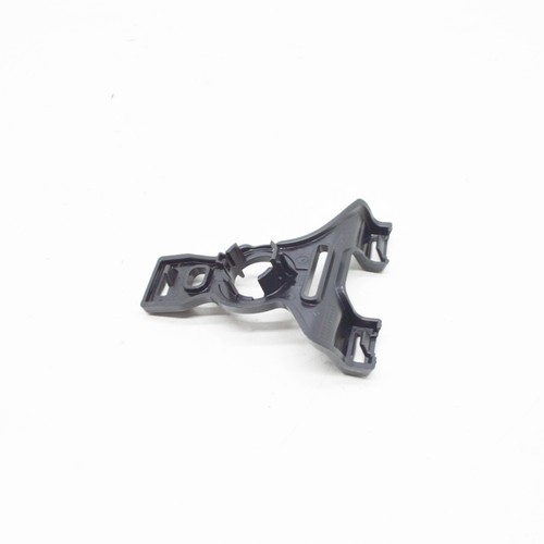 NEW MB GLE W167 FRONT LEFT CRUISE DISTANCE SENSOR BRACKET A1678857703 ...