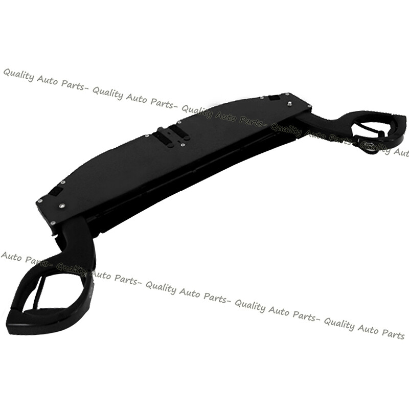 Porsche 987 Boxster 987 Cayman 997 Dashboard Cup Holder | 99755229403 ...