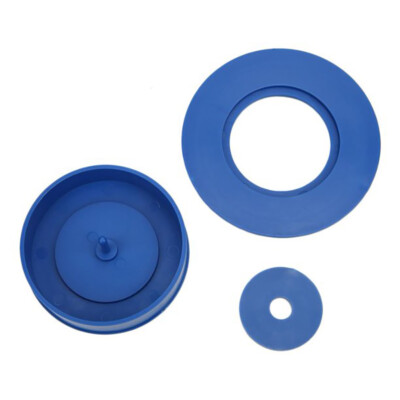 RC Tire Gluing Cementing Helper Tool for Most 1/10 On-Road Wheels | eBay