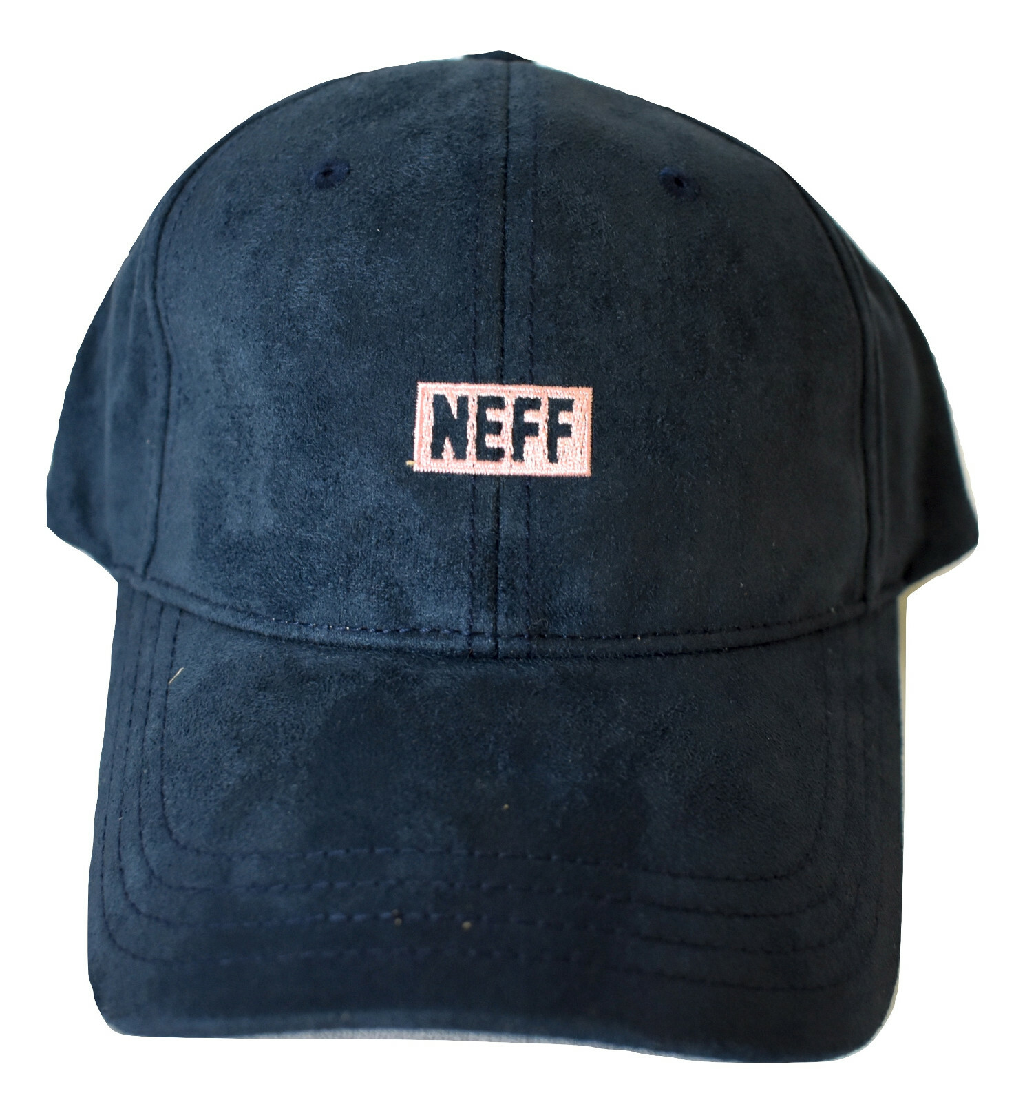 Neff Mens Kyppa Snapback Cap Hat New | eBay