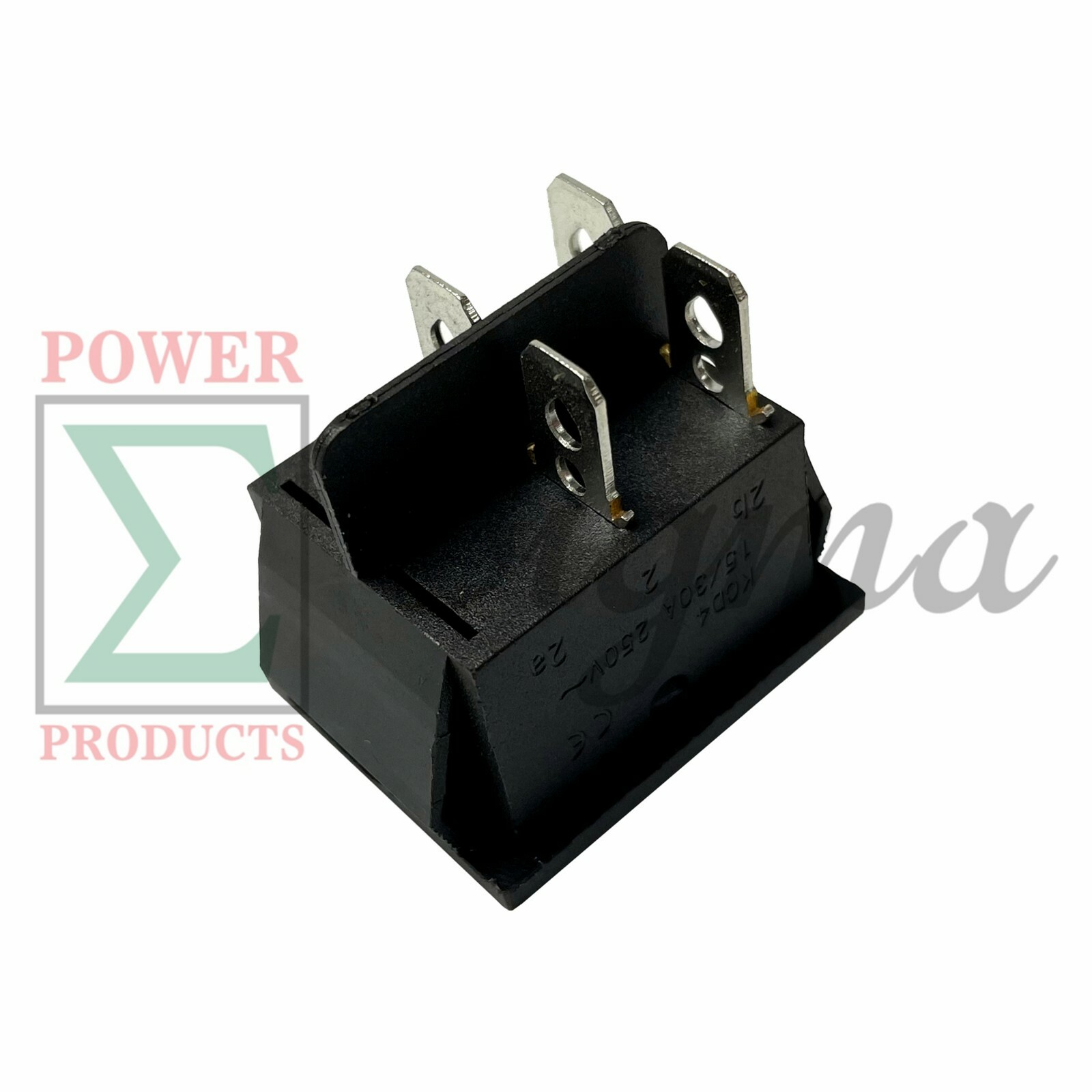 On Off Switch For Westinghouse Recoil iGen4200 iPro4200 4200/3500 Watt ...