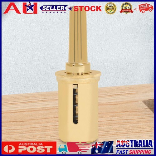 Trumpet Mouth Corrector Adjustable Mouth Strength Trainer Brass Wind Accessories | eBay