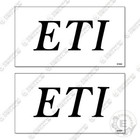 Eti Bucket for sale | eBay
