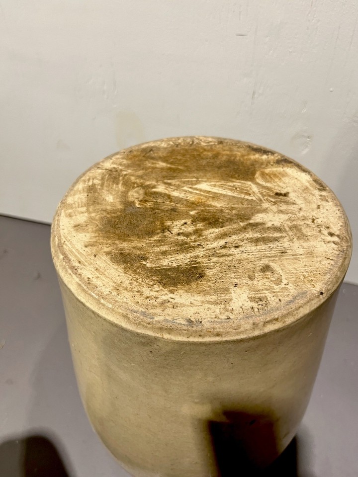 Flagon By Thomas Tough @Portobello for Jas Lindsay&Son Royal Exchange ...