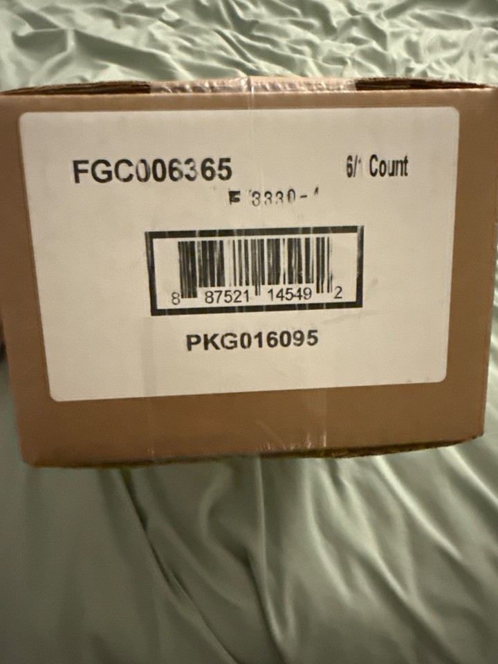 2025 TOPPS CHROME UPDATE SERIES BASEBALL BREAKER DELIGHT 6-BOX CASE | eBay