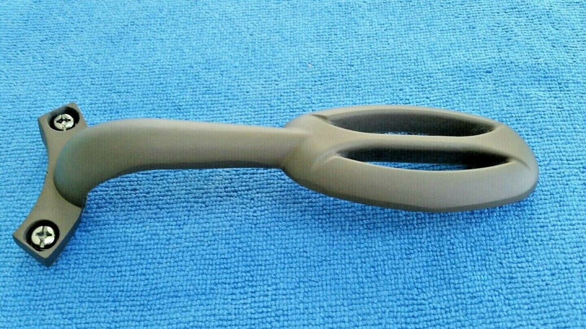 Hampton Bay Ceiling Fan Brackets