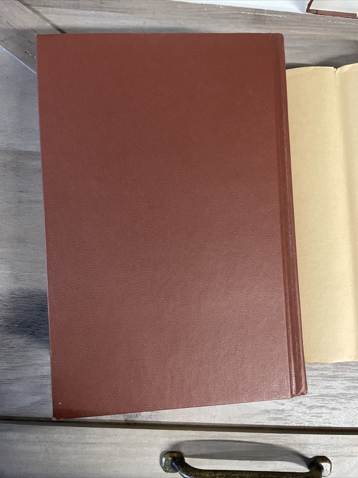 Lewis Carroll THE COMPLETE WORKS OF LEWIS CARROLL Modern Library 1st ...