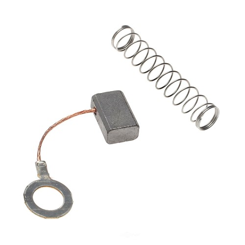 Alternator Brush Set Standard Ignition Parts RX-89 (1132) | eBay