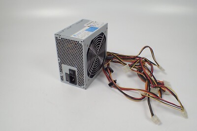 Dell Alienware XPS R5 8700/8920 PC 460W ATX Power Supply DM1RW | eBay