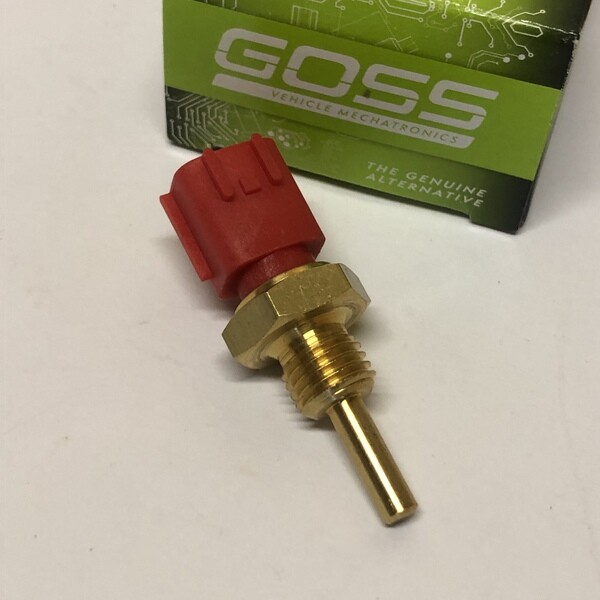 Coolant temperature sensor for Nissan SC11 + C11 TIIDA 1.8L MR18DE ...