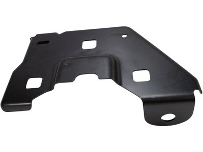 Front Right Inner Bumper Bracket For 2019 Chevy Silverado 1500 LD ...