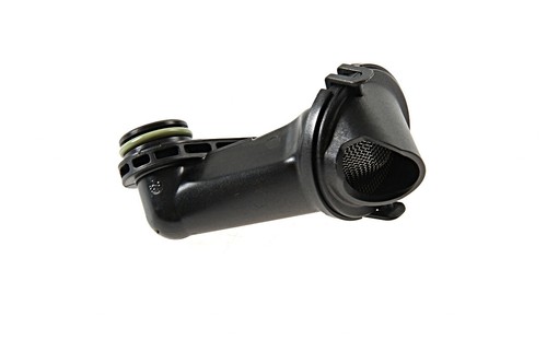 Genuine Suction Line VW AUDI Beetle Cabrio CC Golf R32 GTI Rabbit ...