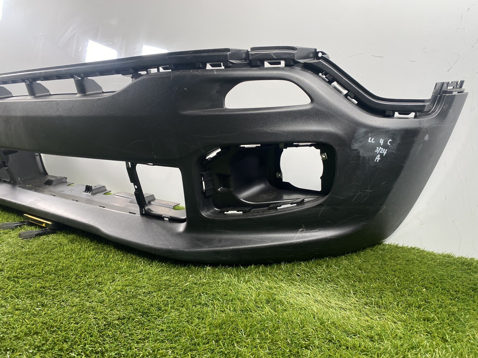 Jeep (Genuine OE) 735587832 for sale online | eBay