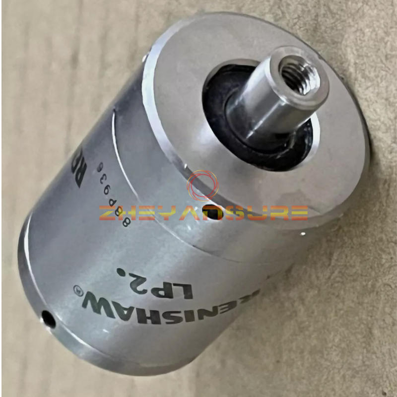 1PCS Used RENISHAW LP2 Touch Probe LP2. | eBay UK