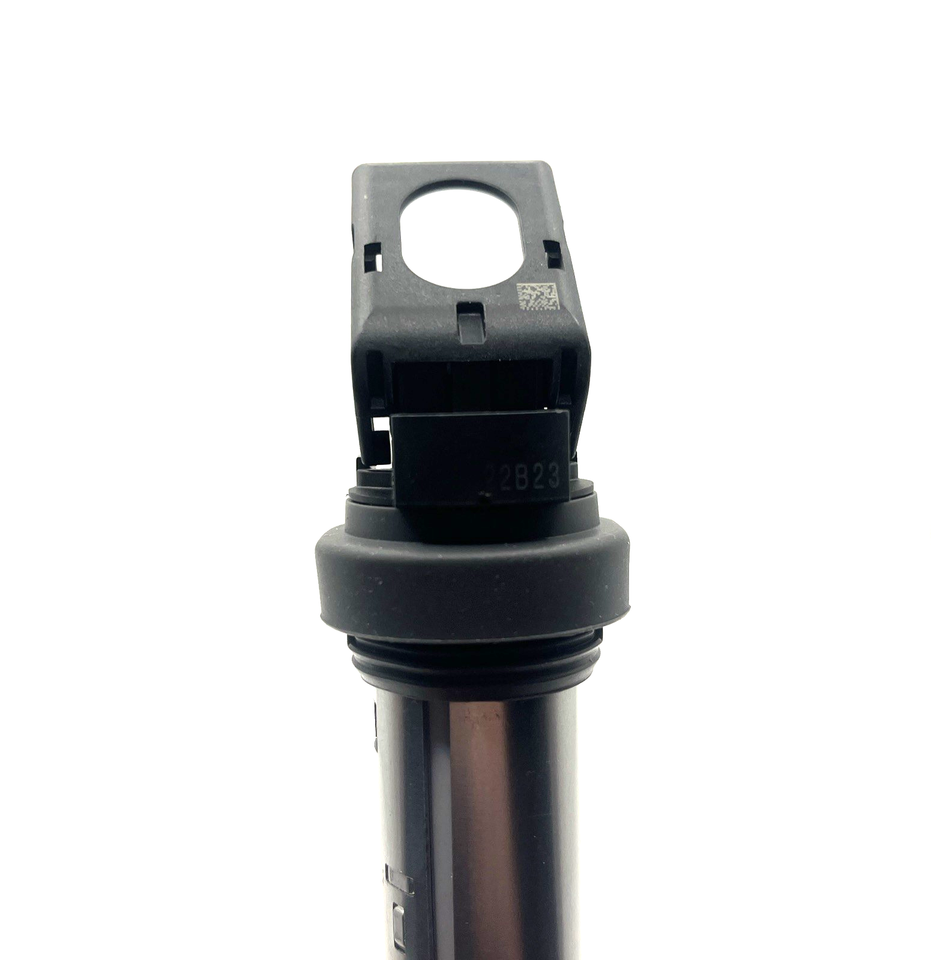 Genuine BMW MINI Ignition Coil Delphi 12138616153 Fits N20 N46 N52 N54 ...