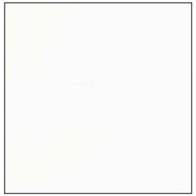 Keystone ProForm .160 Mouthguard Resin Sheets, White 5"x5" 25/bx ...