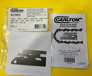 Lost and Found Room | eBay Stores