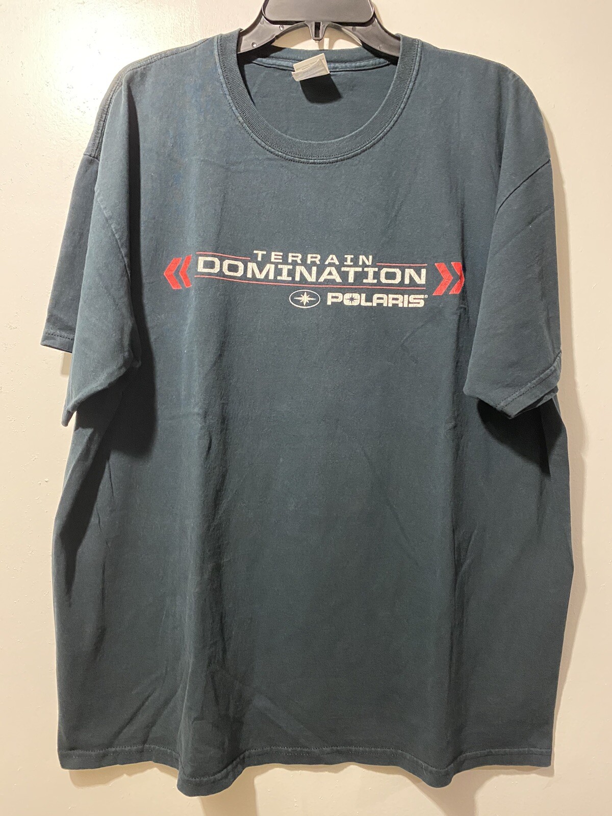 Subaru WRX Outback AWD Polaris All Terrain Domination… - Gem