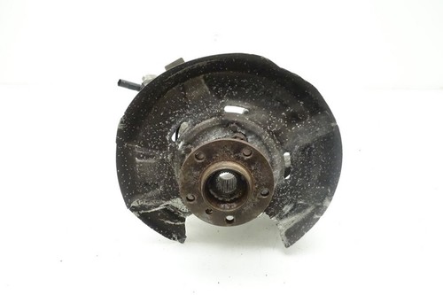 ACHSSCHENKEL RECHTS HINTEN BMW 5 serie Touring (F11) 2013 33326796100 ...