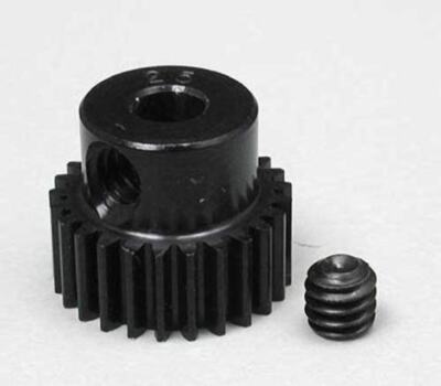 Robinson Racing 4325 64P "Aluminum Pro" 25T Pinion Gear | eBay