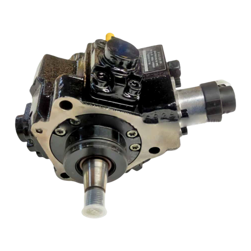 Fuel Injection Pump 4990601 0445020119 For Cummins ISF2.8 2.8L Diesel ...
