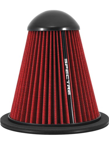 Spectre Replacement Air Filter fits Ford F-150 5.4 V8 All-wheel Drive ...