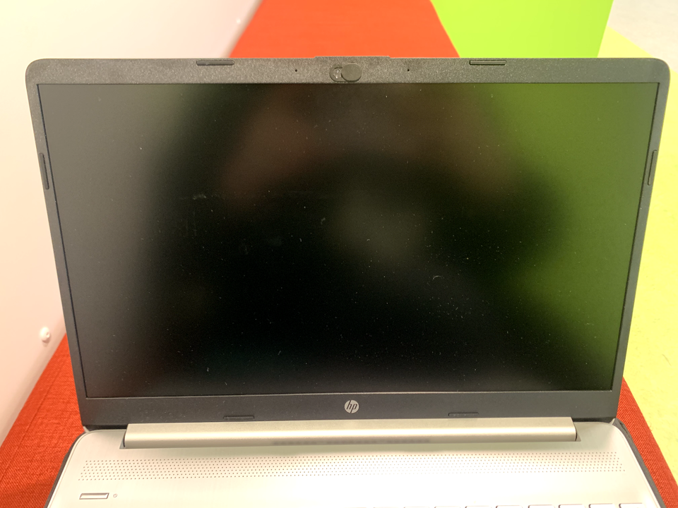 hp laptop | eBay