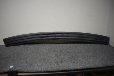 GM STEP PAD FACTORY OEM | eBay