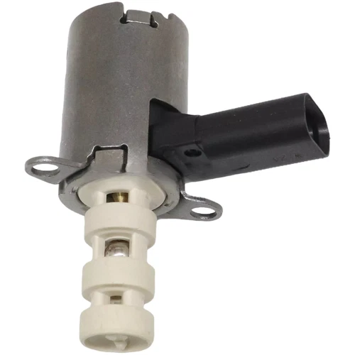 New Engine Oil Pump Solenoid Valve 2781800415 Compatible 2006-2021 ...