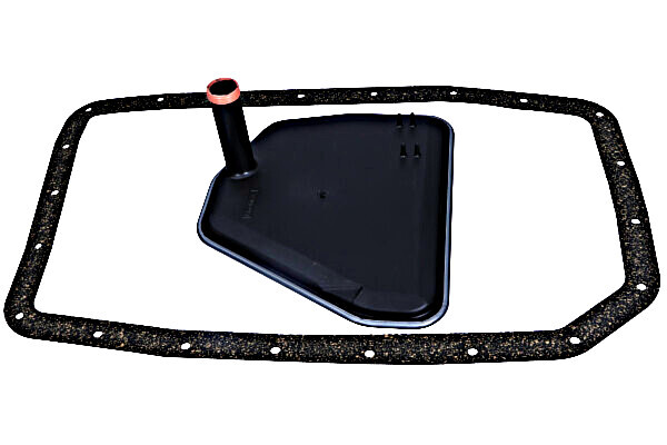 Automatic Trans Hydraulic Filter For BMW E65 E66 E67 X3 X5 00-08 ...