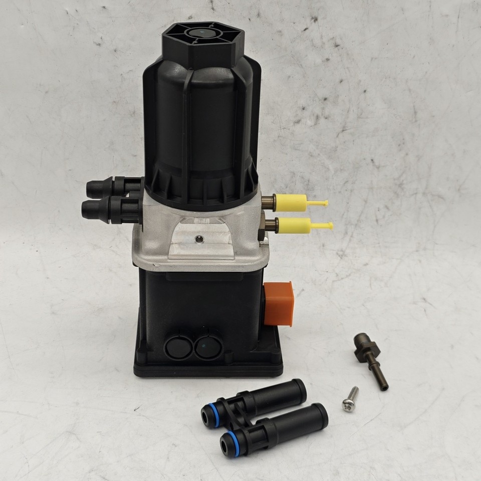 New Cummins 5506956 4388105 Superced 5506956RX, 5506956CUM (DEF Doser ...