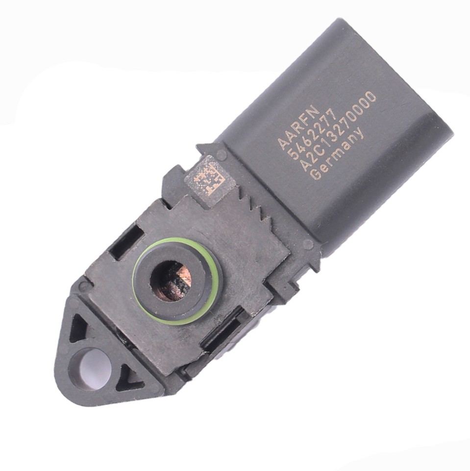 Crankcase Pressure Sensor Fits for Cummins 4984575 5462277 904-7119 | eBay