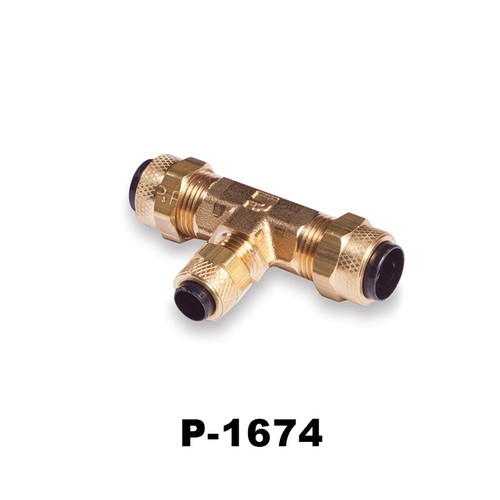 Parts Warehouse Poly Tees (Multi Pack)(Dental) | eBay