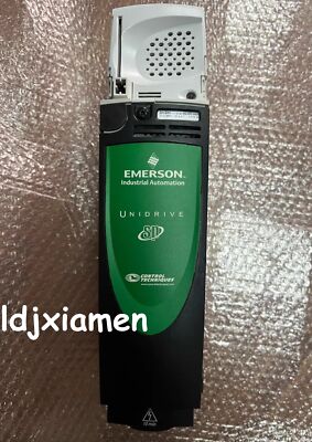 SP1405 EMERSON CT Inverter SP1405 Used test good FedEx Fast Shipping | eBay