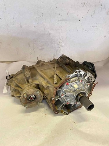Transfer Case TOYOTA 4RUNNER 92 93 94 95 | eBay
