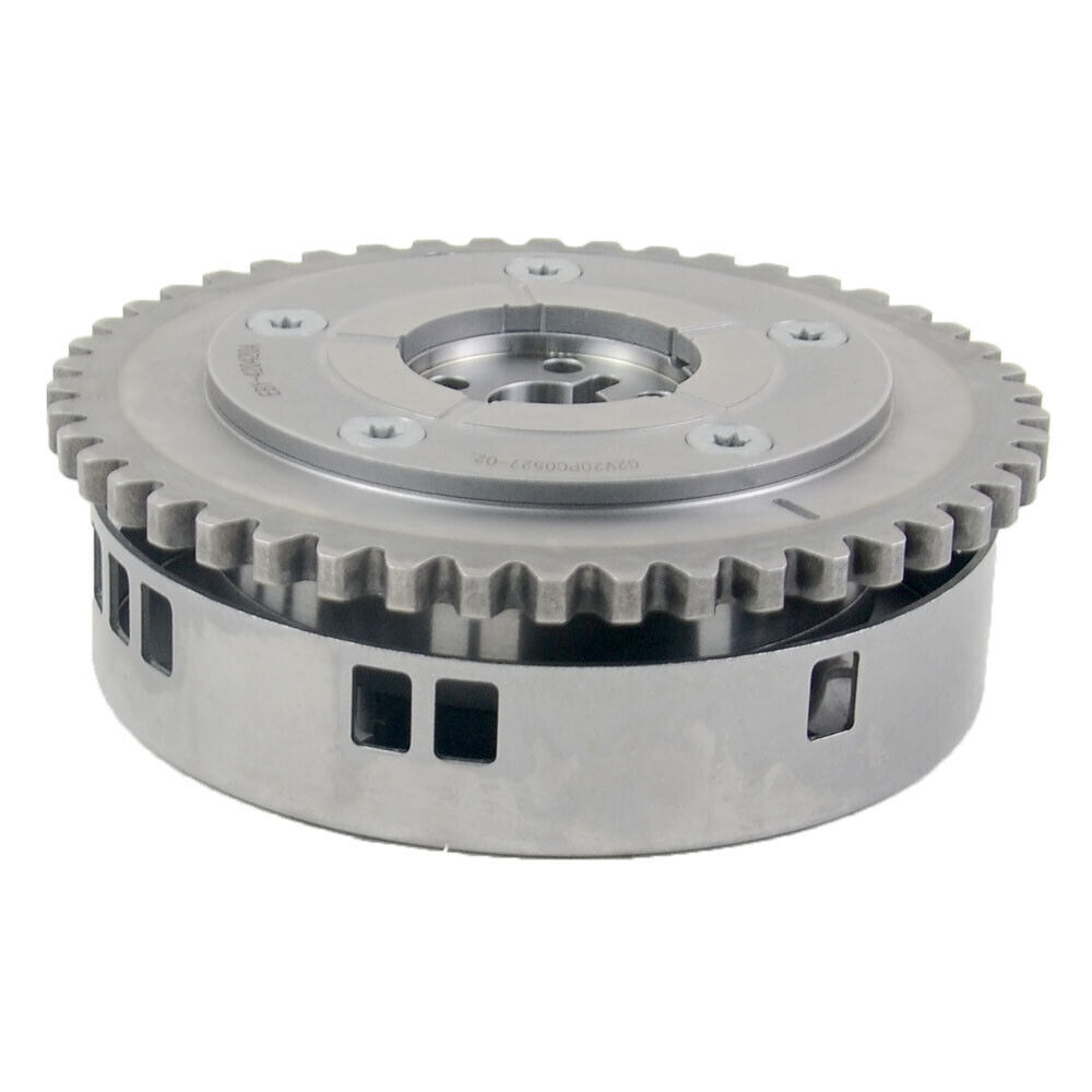 Camshaft Phaser Gear Fits 5.7L Chrysler Dodge Charger Ram 1500 Jeep ...