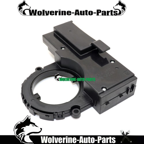 NEW STEERING ANGLE SENSOR For 2020-2024 Toyota Camry Corolla 8924B ...