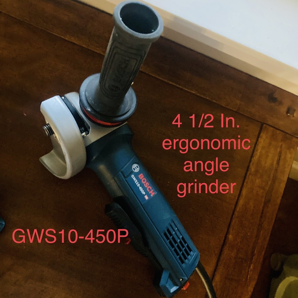 Bosch Professional Power Tools Bundle 7 NEW Battery-Powered Premium ...