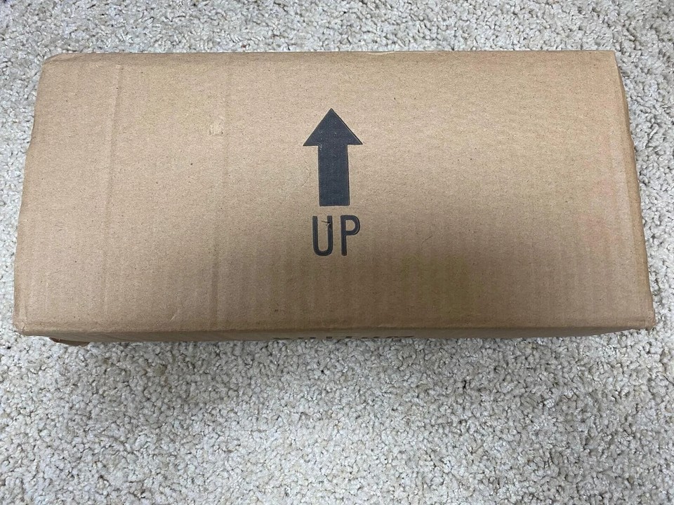 Athearn Genesis ATHG16105 Undecorated F-Unit B Chassis Southern Pacific ...