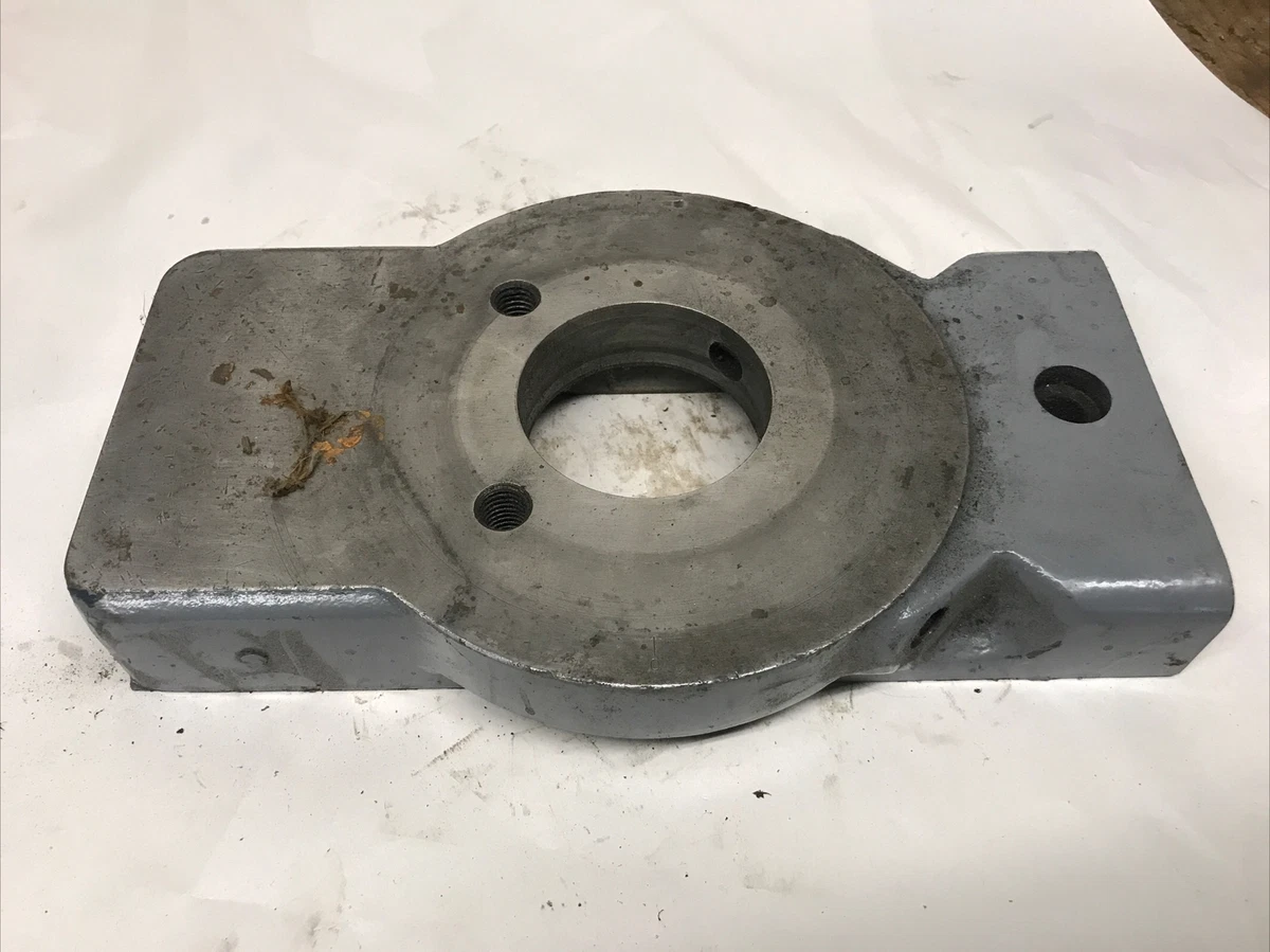 South Bend Lathe On Ebay